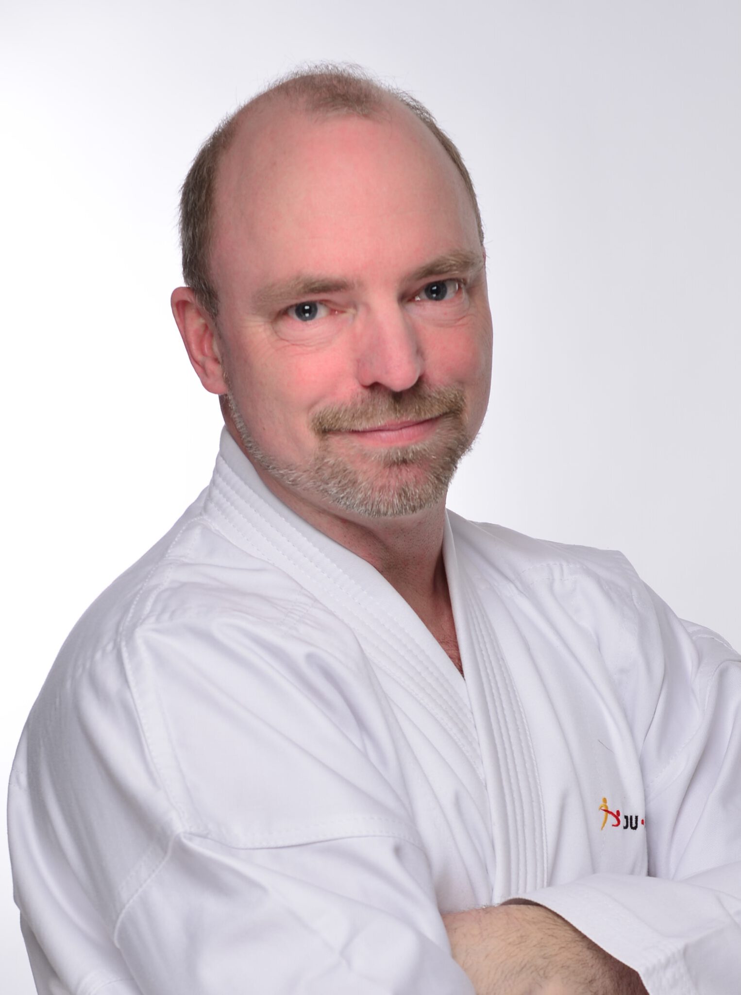 Vorstand 2 – Martial Arts Association – International